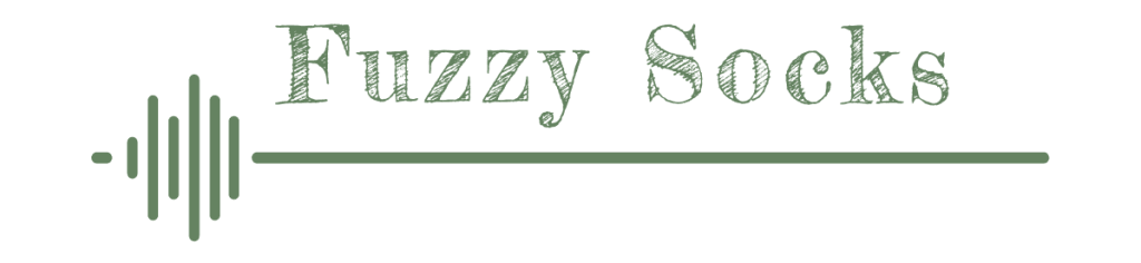 Fuzzy Socks | 1,000+ Styles | Free Shipping!